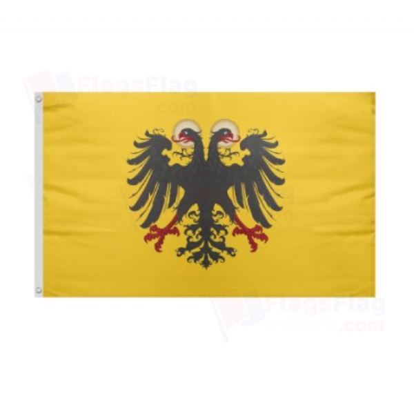 Holy Roman Empire Flag Price Holy Roman Empire Flag - Blog - Güncel Bloglar