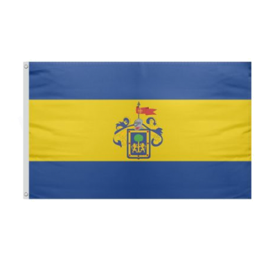 Guadalajara Flag Price Guadalajara Flag Prices Flag Prices Cheapest ...