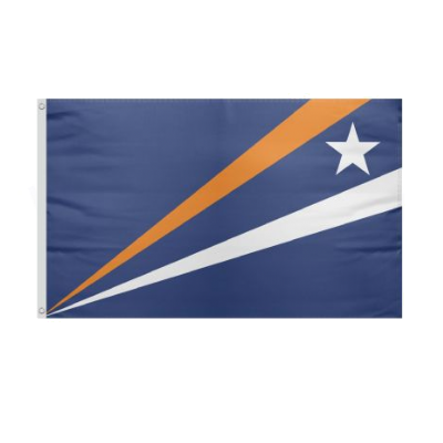 Kingdom Of Enenkio Flag Price Kingdom Of Enenkio Flag Prices