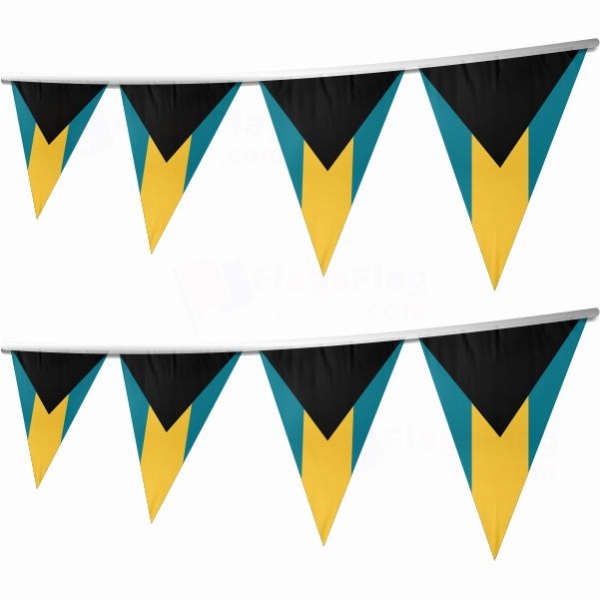 Flag, Flags Price, Flags Pride, Flags Sales, Flags Pictures, Flags ...