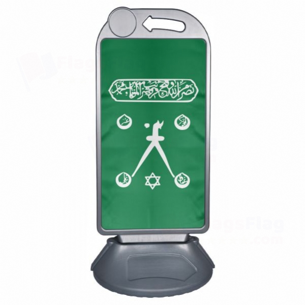 Large Plastic Parking Bollards Flag, Flags Price, Flags Pride, Flags ...