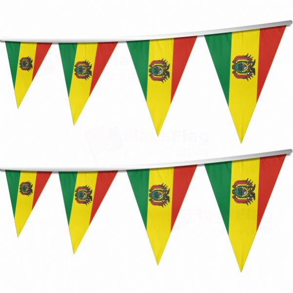 Flag, Flags Price, Flags Pride, Flags Sales, Flags Pictures, Flags ...