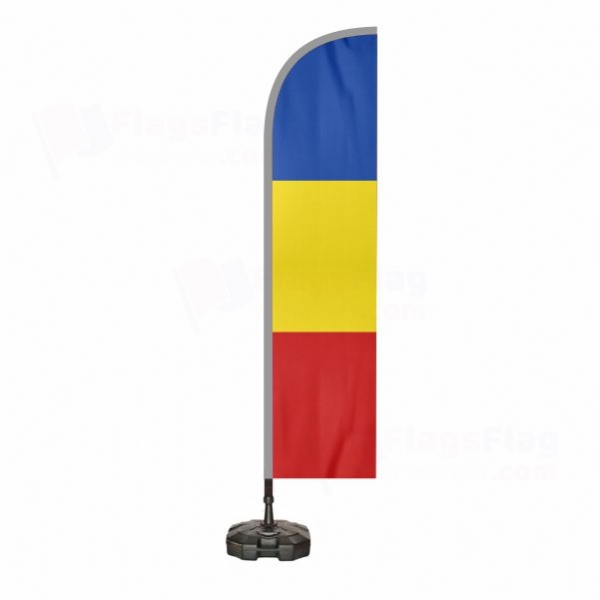 Beach Flags and Sailing Flags Flag, Flags Price, Flags Pride, Flags ...