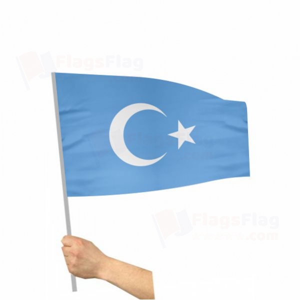 Flag, Flags Price, Flags Pride, Flags Sales, Flags Pictures, Flags ...