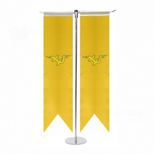Flag, Flags Price, Flags Pride, Flags Sales, Flags Pictures, Flags ...