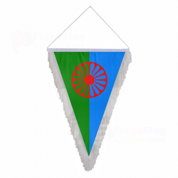 Samoa Flags Flag, Flags Price, Flags Pride, Flags Sales, Flags Pictures ...